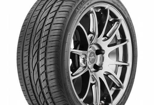 Aplus A607 195/55 R16