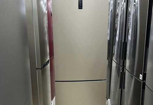Холодильник Haier 190см