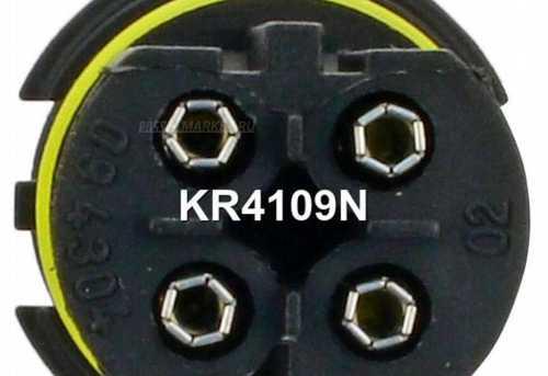 Krauf KR4109N Лямбда-зонд