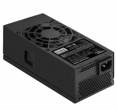 Блок питания ExeGate 450W TPS450 Black EX292228RUS