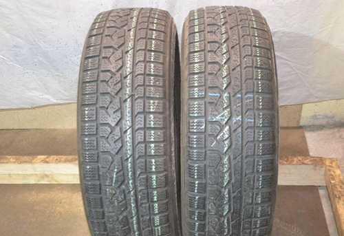 Marshal I'Zen RV KC15 215/65 R16 98H