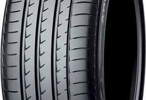 Yokohama Advan Sport V105S 245/40 R18 93Y