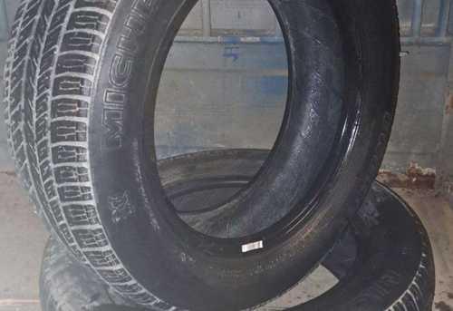 Michelin Energy Radial XSE 195/60 R16