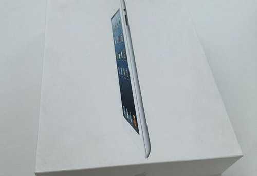 iPad 3 32 gb