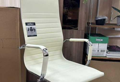 Кресло офисное brabix Energy EX-509