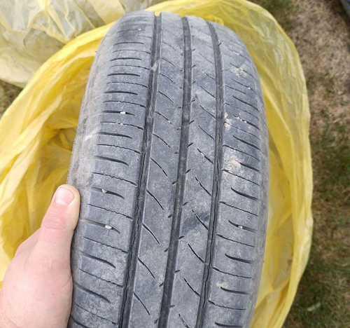 Toyo NanoEnergy 3 175/70 R13
