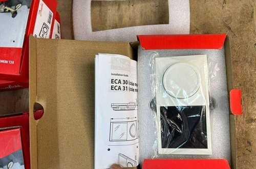 Блок управления Danfoss ECA 30 087H3200