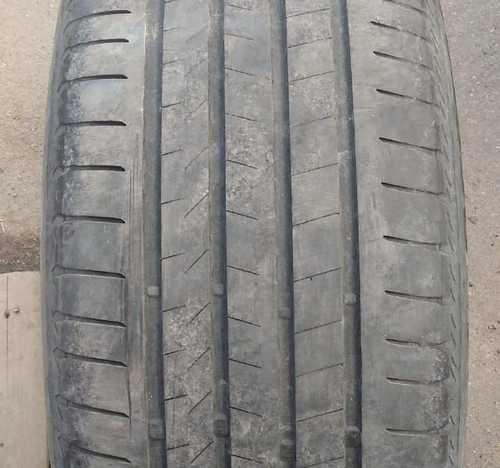 Bridgestone Alenza 001 235/60 R18 103W