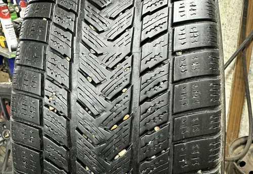 Gripmax Status Pro Winter 225/45 R17