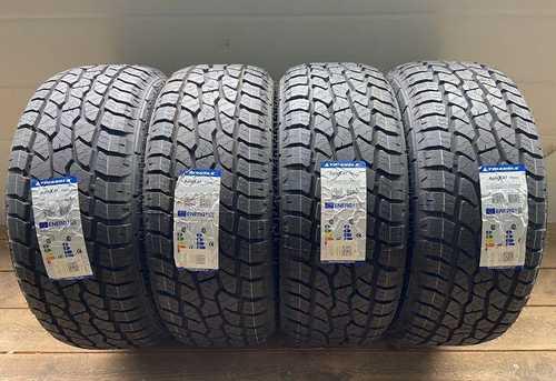 Triangle TR292 275/55 R20 117T