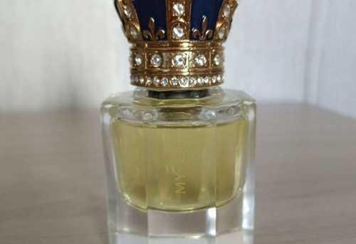 Туалетная вода My Oud Royal Crown