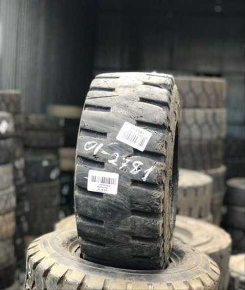 Шины бу 200 50 R10 Solideal