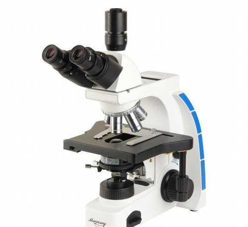 Микроскоп биологический Микромед 3 (U3)