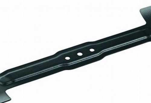 Нож смен. для газонокосилки Bosch F016800505 L460м