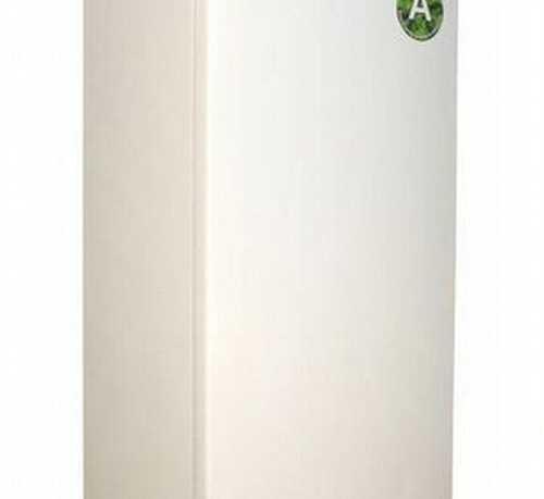 Однокамерный холодильник DON R-536 B 131 см