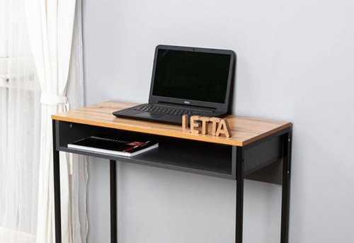 Письменный стол в стиле лофт loft в наличии