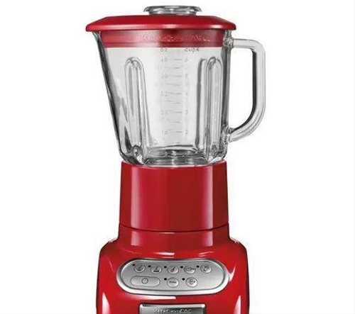 Блендер стационарный KitchenAid Artisan 5KSB5553