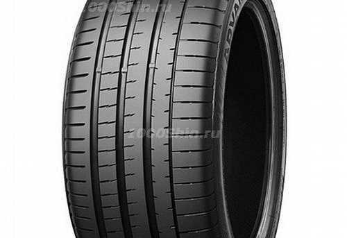 Yokohama Advan Sport V107 255/40 R19 100Y