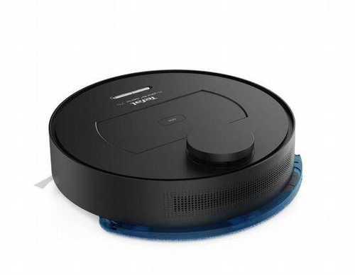 Робот-пылесос Tefal X-plorer serie 75 animal RG767