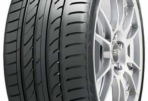 Sailun Atrezzo ZSR SUV 245/45 R19 102Y