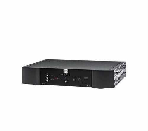 Simaudio NEO 280D MiND 2 Black