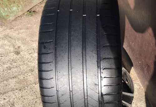 Michelin Latitude Sport 3 295/40 R20