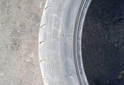 Windforce Catchfors UHP 315/35 R20 151L