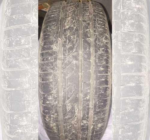 Pirelli Formula Energy 205/55 R16