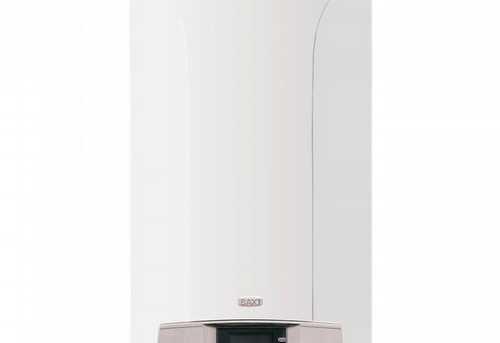 Котел газовый Baxi luna 3 1.31 Fi