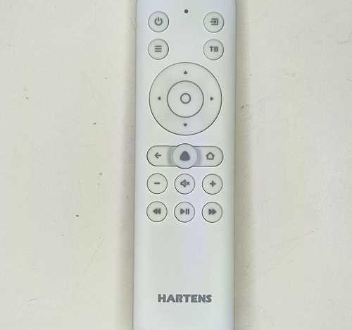 Пульт HY1719 Hartens Новый