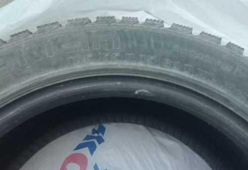ЯШЗ O-115 195/55 R15