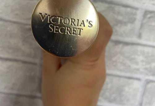 Victoria secret мист