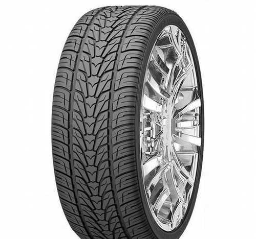 Roadstone Roadian HP SUV 235/60 R16 100V