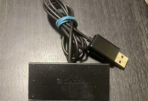 Зарядная станция Sony Xperia Z1