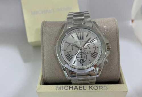 Наручные часы Michael Kors MK5535 женские, оригина