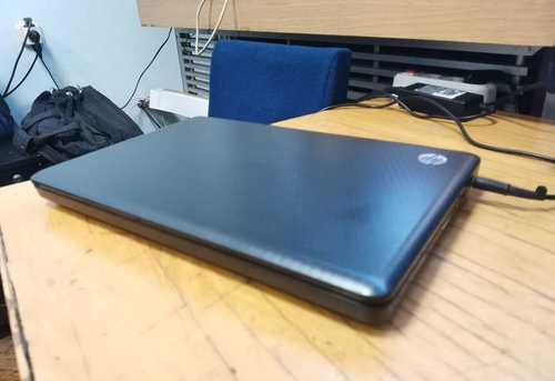 Ноутбук HP G62-450er