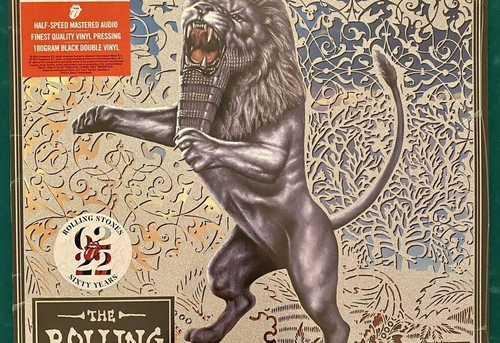 Rolling stones - Bridges to Babylon / 2LP Sealed