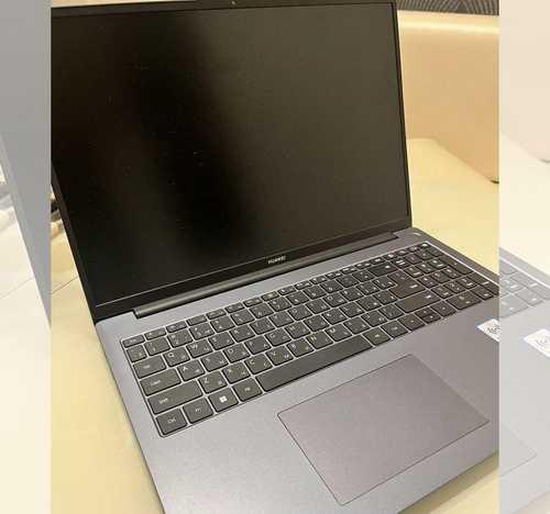 Ноутбук Huawei Matebook D 16 2024 mclg-X
