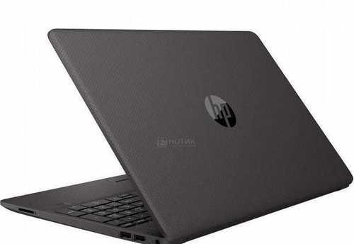 Ноутбук HP 255 GB