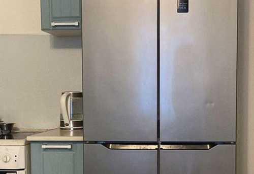 Холодильник kuppersberg nsff 195752 X