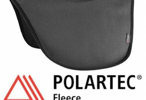 Шарф морской Сплав Polartec