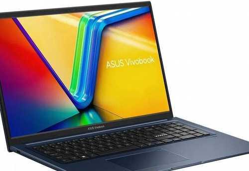 Ноутбук asus Vivobook 17 X1704ZA-AU146