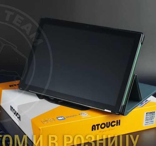 Планшет Atouch X19 PRO