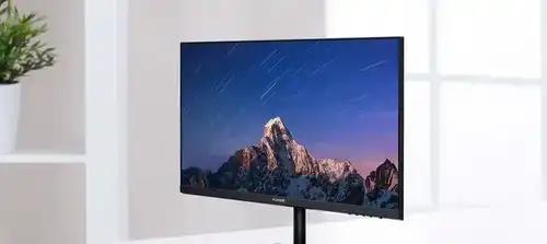 Монитор Huawei Display ad80hw 23.8"