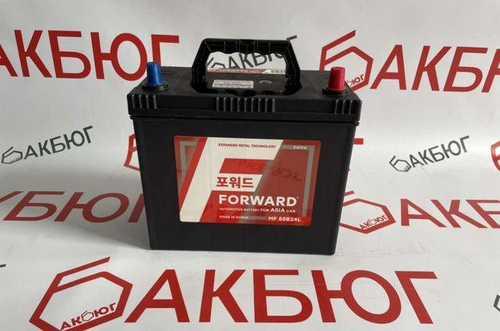 Аккумулятор на Хëндай Гетс 50Ач