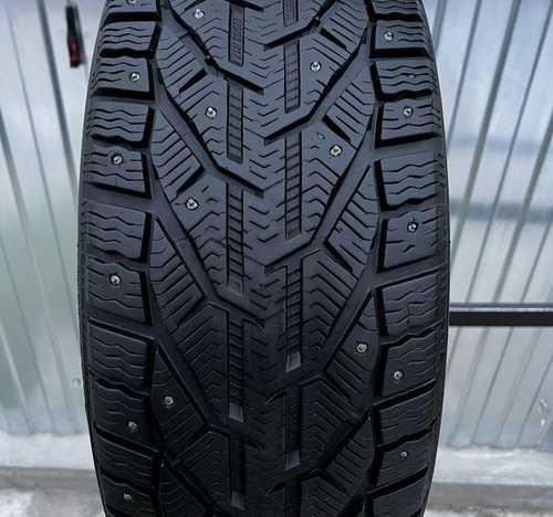 Tigar Ice 225/55 R17 101T