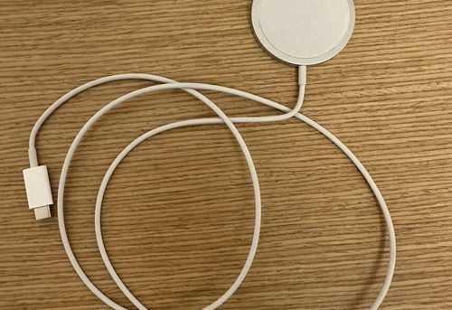 Apple magsafe charger