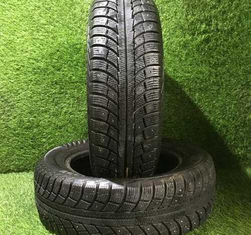 Matador MP 51 Sibir 2 185/65 R15 88T