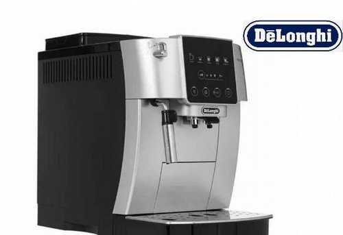 Кофемашина De'Longhi ecam220.31 SB