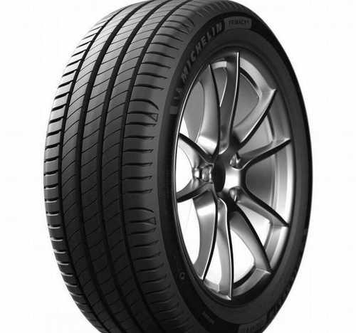 Michelin Primacy 4 225/60 R16 102W